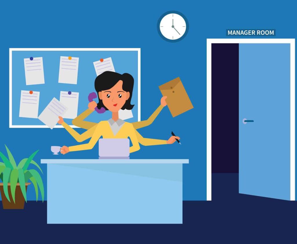 Secretary Fee & Tax Agent Fee | BossBoleh.com